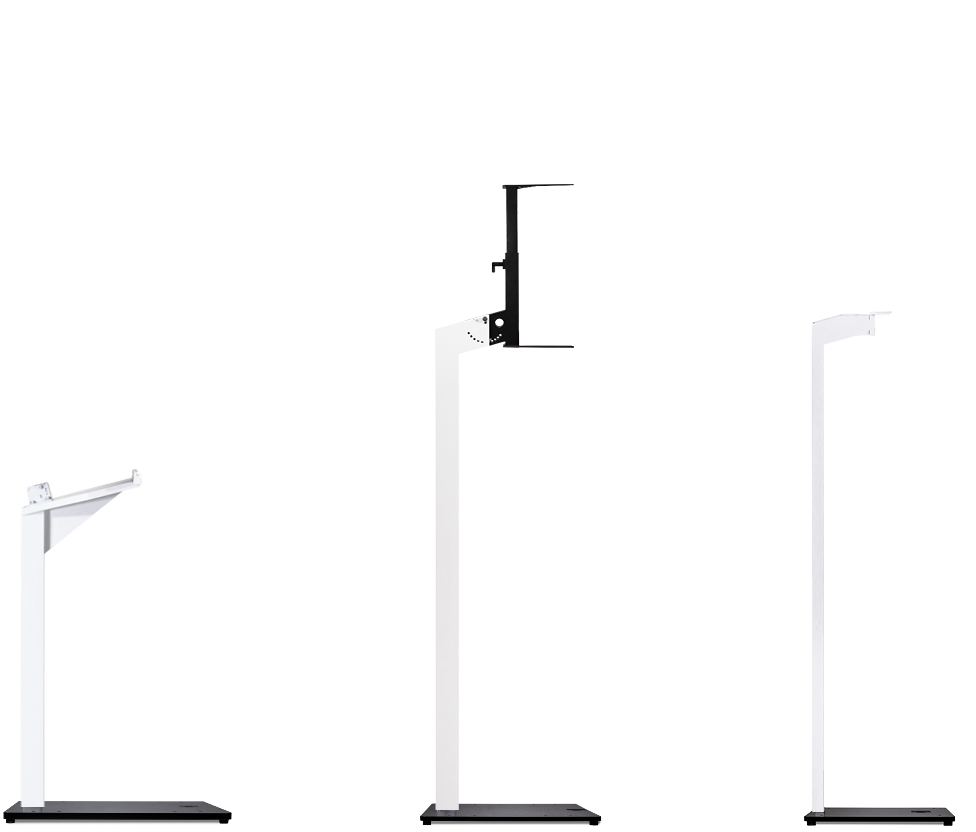 Nexo – Excellent Line